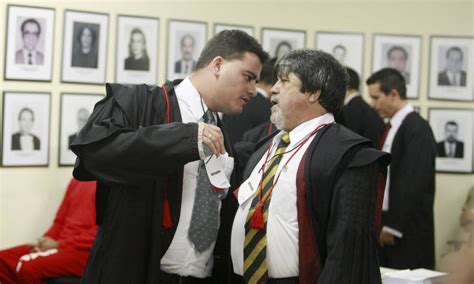Terceiro Dia De Julgamento Do Caso Bruno Jornal O Globo