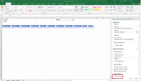 Compensation Spreadsheet Template Within Budget Planning Templates For