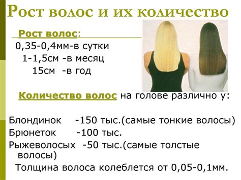 Дисциплина: «Основы физиологии кожи и волос» - презентация онлайн