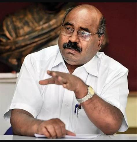 Hindi Actor Laxman Mane Biography News Photos Videos Nettv4u