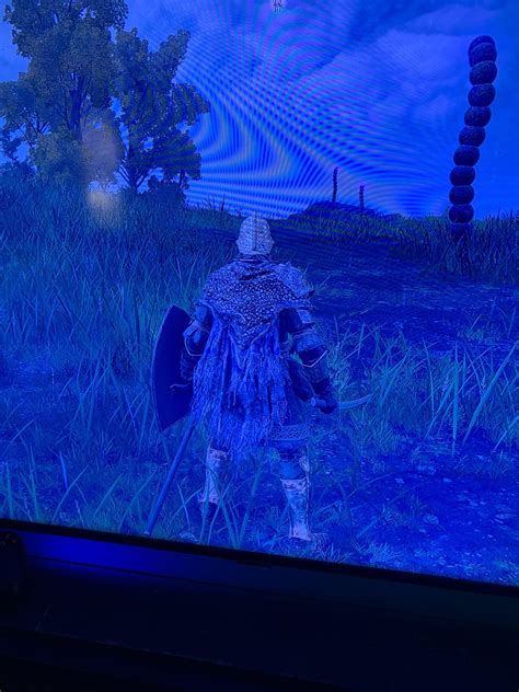 Gravestone Icon Wont Appear Reldenring