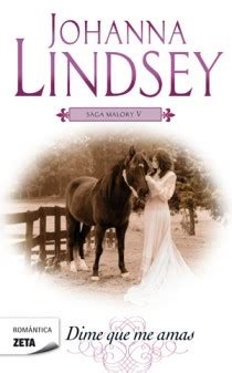Una Dama Inocente de Johanna Lindsey Libros de Romántica Blog de