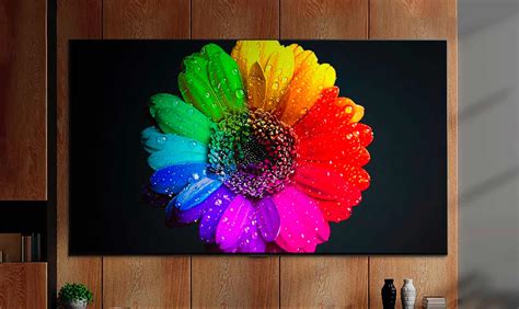 Lg 2023 Lcd Led Tv Line Up Met Qned99 En Qned91 Topmodellen Fwd