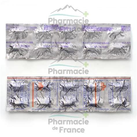 Acheter Luvox Comprimé 50mg 100mg Prix Sans Ordonnance