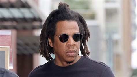 Jay Z Shares Extensive Playlist Featuring Favorite Songs Of 2022 Complex