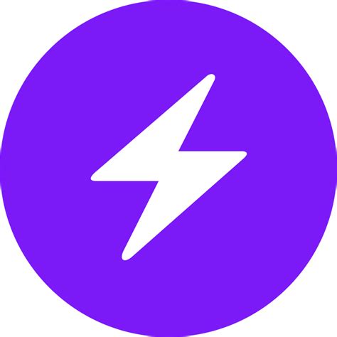 Lightning Network Bitcoin Layer 2