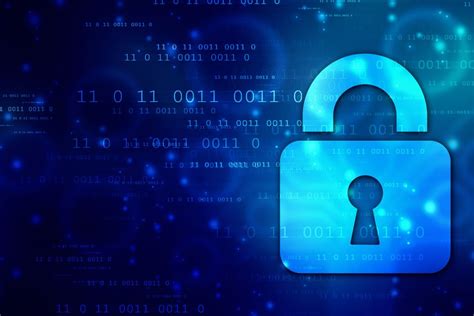 Walpole Partnership On Linkedin Datasecurity Informationsecurity Iso27001