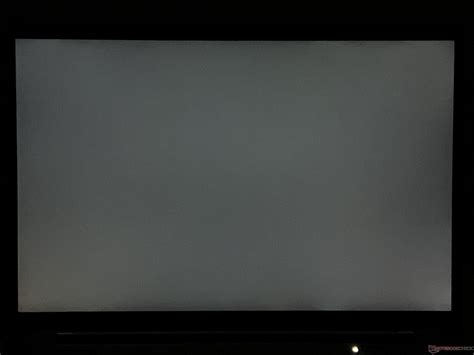 Lenovo Thinkpad X1 Carbon G11 Review The Stagnating Expensive
