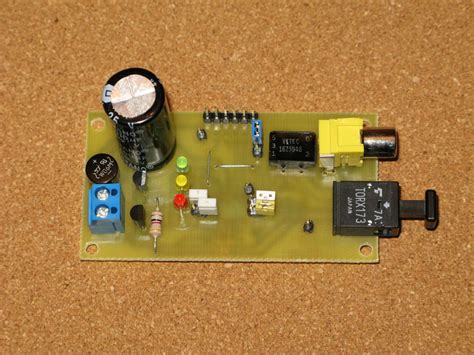 Circuit Zone Electronic Kits Electronic Projects Electronic