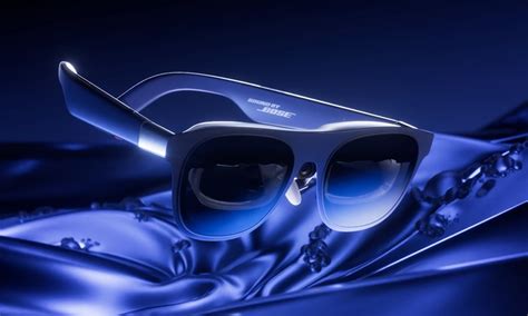 Ces 2026 Leion Hey2 Reviewwhere Ar Translation Glasses Finally Make