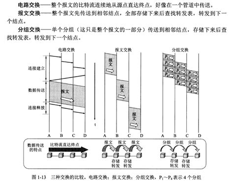network · issue 6 · tomoya06 web developer guidance · github