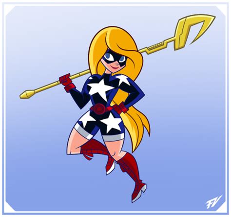 Justiceleagueaction Tumblr
