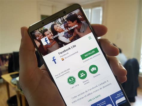 Facebook Lite Grosimg