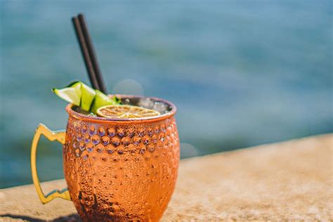 El Chaval Beach Club