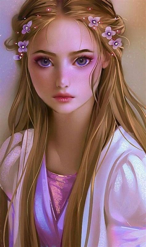 Anime Hot Sexy Cute Realistic Girl Createrilly
