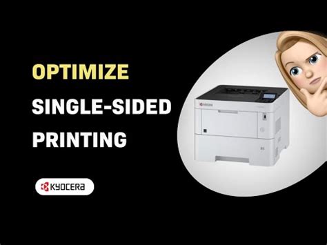 User Manual Kyocera ECOSYS P Dn English Pages