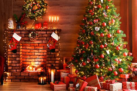 Guia prático para fazer a campanha de Natal e vender mais Falamart