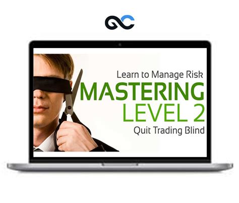 claytrader mastering level premium courses the premium course