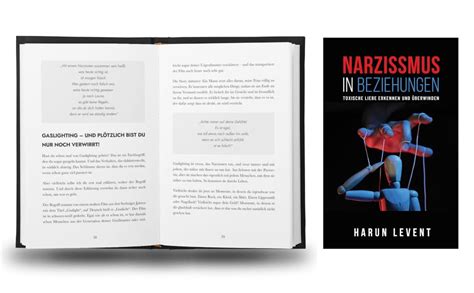 Narzissmus In Beziehungen Toxische Liebe Erkennen Und überwinden