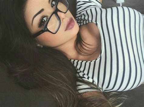 Arwen Schulyer Wiki El Mapa Del Merodeador Amino