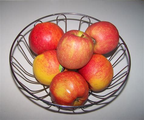 무료 이미지 사과 과일 식품 생기게 하다 건강한 정물 비타민 가려워하는 꽃 피는 식물 장미 가족 복숭아 아직도 인생 사진 육상 식물