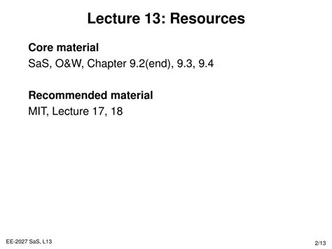 ppt inverse laplace transform lecture powerpoint presentation free
