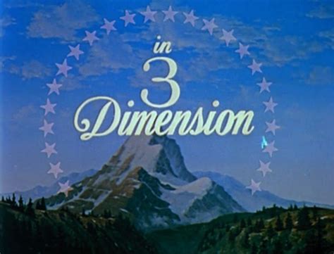 Paramount Picturesknownly Logo Variations The 5d Combined Shared
