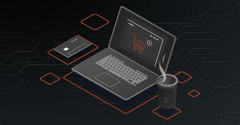 Top 8 Essential Ecommerce Integrations Updated