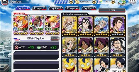 Bleach Album On Imgur