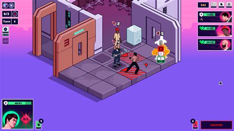 202210091136511 Waytoomanygames