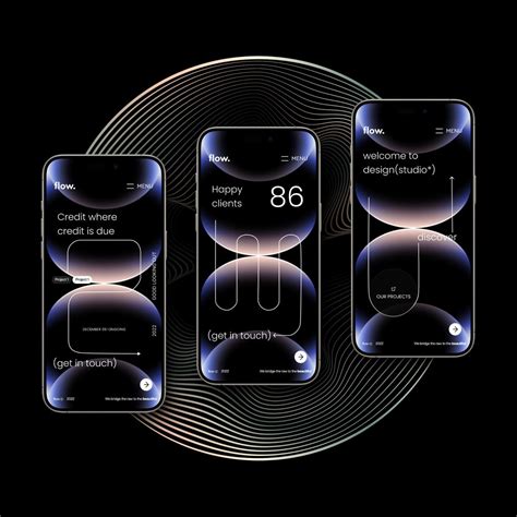 Uidesign Uiux Uiuxdesign Ui Uiuxdesigner Uidesigner Figma Figmadesign Figmacommunity