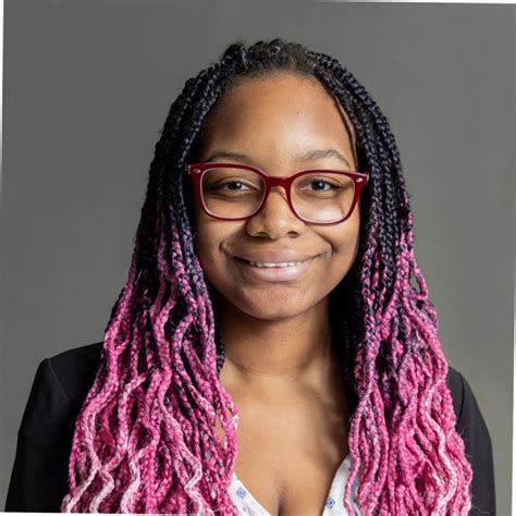 Imani Williams Cashier Kfc Linkedin