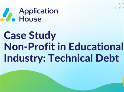 Any Salesforce Developer And Or Salesforce Architect Related Help Upwork