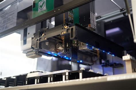 Ginkgo Bioworks Inc On Linkedin Optimizing Cell Free Carbon Fixation Process For