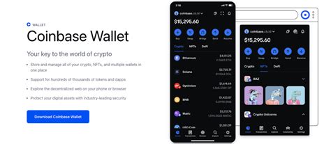 Is Coinbase Wallet Safe A Comprehensive Review