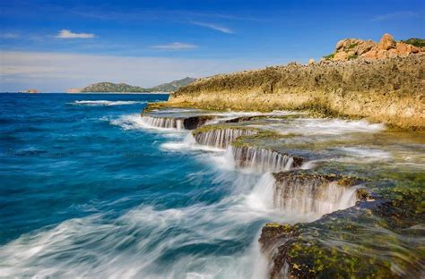 Combo Ninh Thuận du lịch Ninh Chứ Vịnh Vĩnh Hy Hang Rái