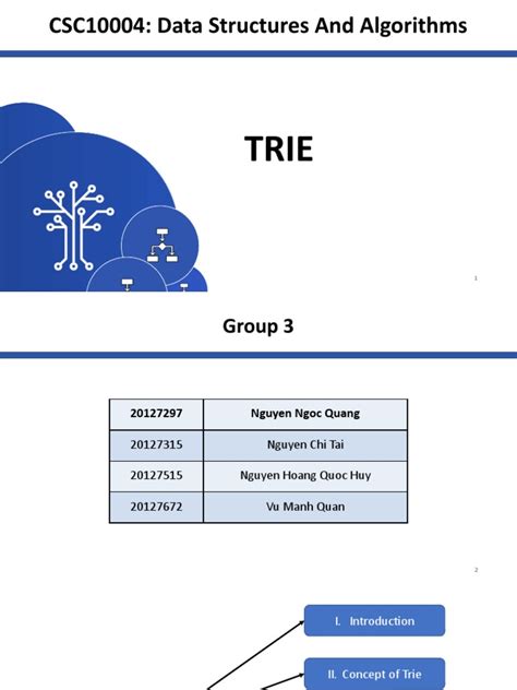 csc10004 data structures and algorithms pdf computer programming