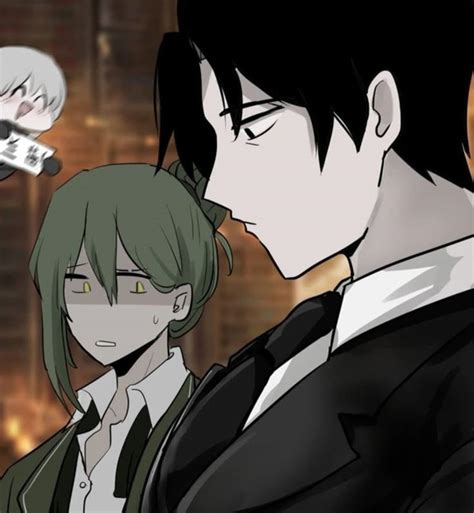 Pin By Hannah On Project Moon Moon Projects Anime Poses Reference Goku Drawing