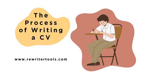 Free Ai Article Rewriter Tool Best Free Ai Text Rewrite