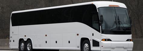 class b cdl truck driver training at gda