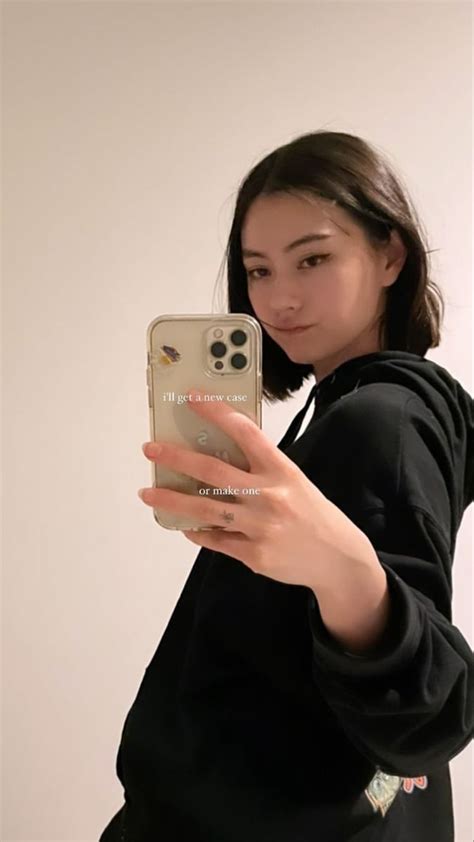 Pin By Martinus Munindra On Lala Girl Crushes Pretty Hair Color