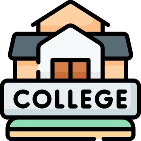 Aarsh Patel On Linkedin Connections Internships Opportunity Job Growth Experience