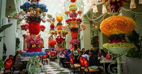 10 Tourist Traps In Las Vegas Plus Alternatives