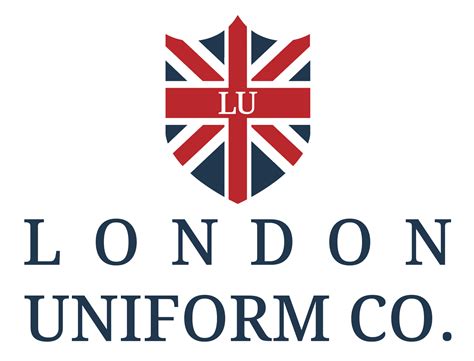 Contact — London Uniform Company