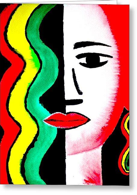Rasta Icon At Collection Of Rasta Icon Free For Personal Use