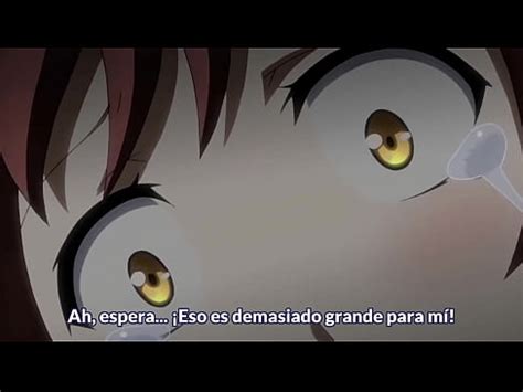 Goblin No Suana Capitulo Xvideos Com