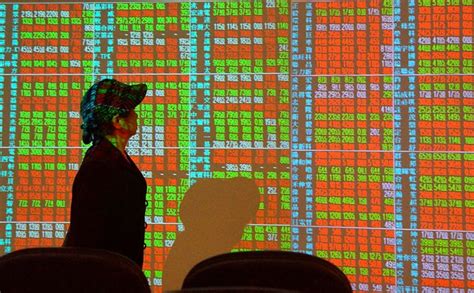 美中貿易談判添變數 台股恐高檔整理 財經 三立新聞網 Setncom