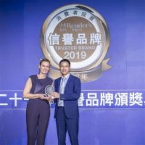 歐德傢俱蟬連十一年 獲《信譽品牌》肯定 Enews新聞網