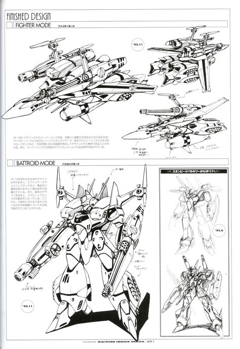 Acgmacross Design Works