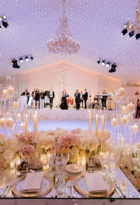 Every Magical Detail Of Paris Fairytale Wedding Paris Hilton In 2022 Fairytale Wedding